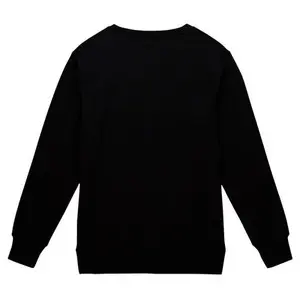 Mitchell & Ness Seattle Seahawks Basic Fleece Pullover Sweatshirt