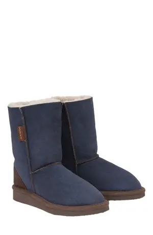Celtic & Co. Heeled Shoes For Women