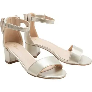 Tulleen Sandals For Women