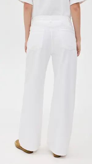 Joe's Jeans The Ryan Maternity Jeans