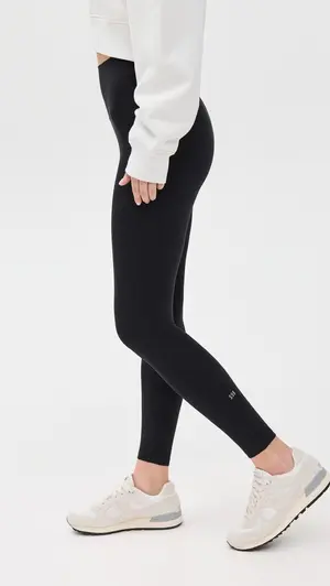 Splits59 Airweight 7/8 Pocket Ankle Leggings