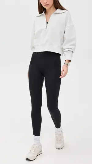 Splits59 Airweight 7/8 Pocket Ankle Leggings