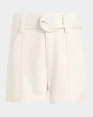 Cinq A Sept Wide Leg Bottoms For Women