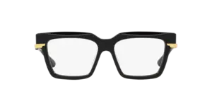 Bottega Veneta Bv1243o Eyeglasses