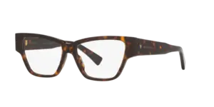 Bottega Veneta Eyeglasses - Écaille De Tortue