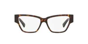 Bottega Veneta Eyeglasses - Écaille De Tortue