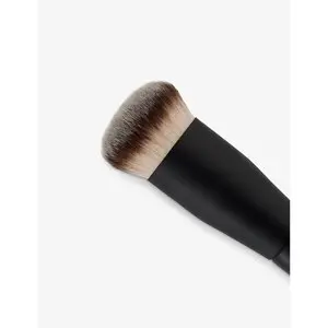 LISA ELDRIDGE BEAUTY Seamless Blend Brush 31g