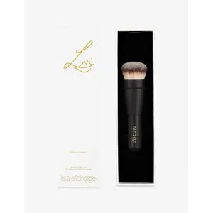 LISA ELDRIDGE BEAUTY Seamless Blend Brush 31g