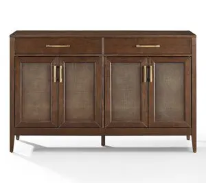 CROSLEY Milo Sideboard - One-color