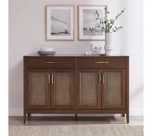 CROSLEY Milo Sideboard