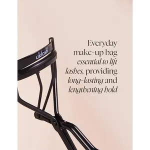 UKLASH Eyelash Curler