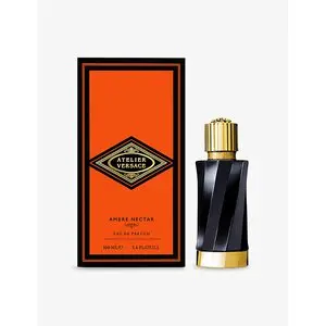 Versace Atelier Ambre Nectar Eau De Parfum - One-color