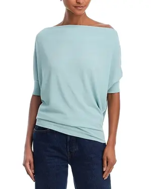 Six Fifty Blouses