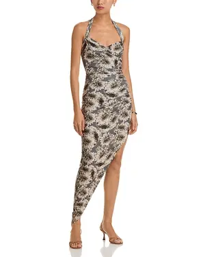 Women Casual Fall Dresses