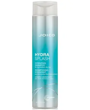 JOICO Hydrasplash Hydrating Shampoo - No Color