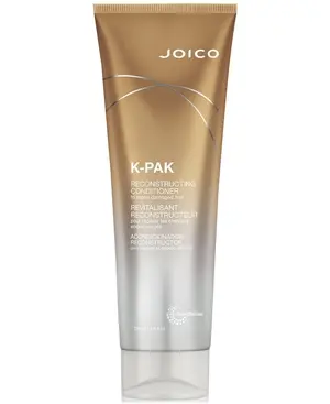 JOICO K-pak Reconstructing Conditioner - No Color