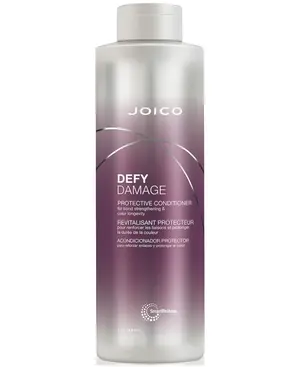 JOICO Defy Damage Protective Conditioner - No Color