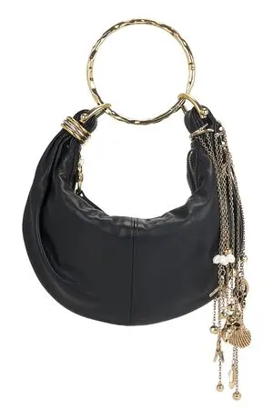 Chloé Bracelet Bag