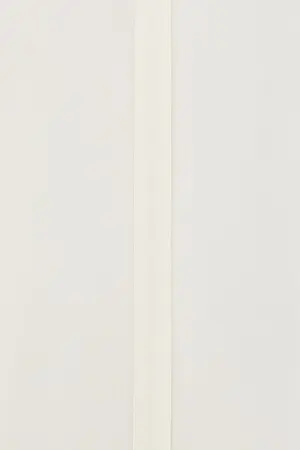 EAVES Imani Maxi Dress - Ivory