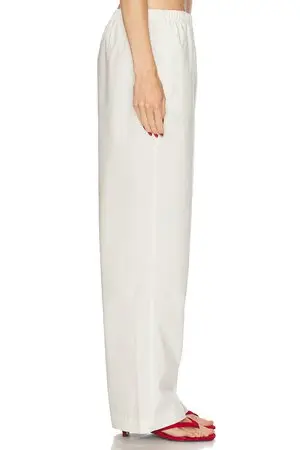EAVES Kfir Pants