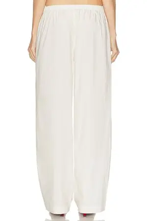 EAVES Kfir Pants