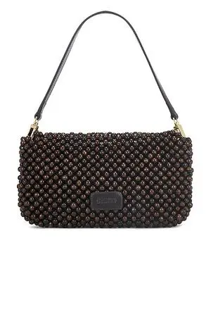 Staud Timmy Shoulder Bag