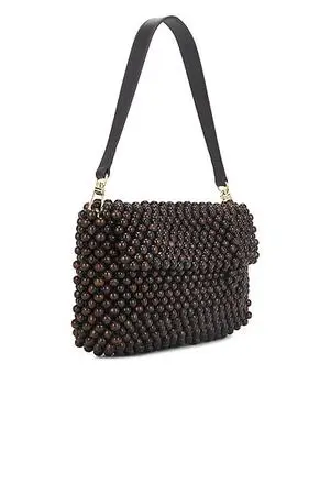 Staud Timmy Shoulder Bag
