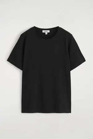 Cos T-shirt Tops
