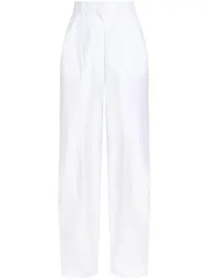 Sportmax Leone Trousers