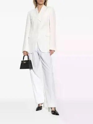 Sportmax Leone Trousers