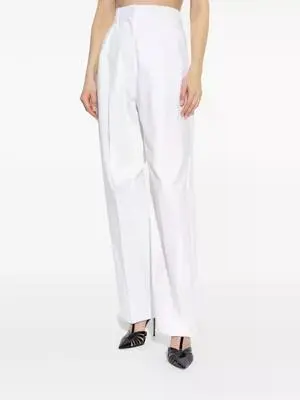 Sportmax Leone Trousers