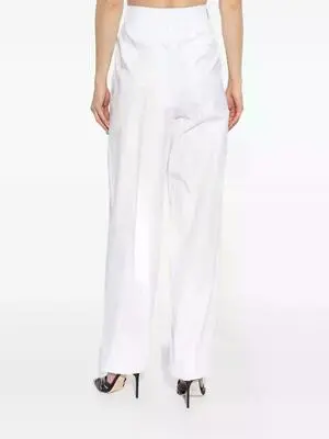 Sportmax Leone Trousers