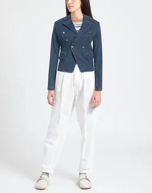 Liu Jo Denim Jacket