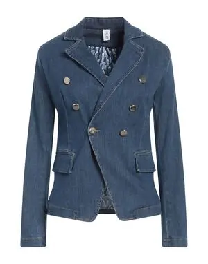Liu Jo Denim Jacket