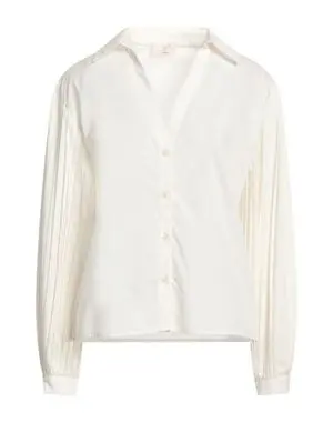 Liu Jo Long Sleeve Tops