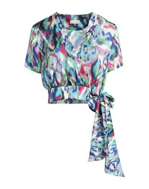 Liu Jo Casual Blouses