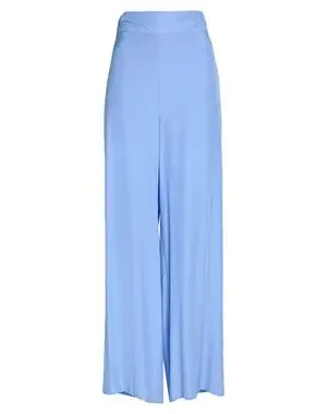 Patrizia Pepe Pull On Bottoms For Women