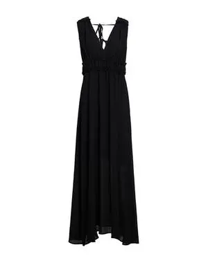 Liu Jo Maxi Dress