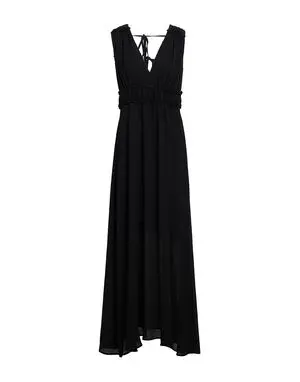 Liu Jo Maxi Dress