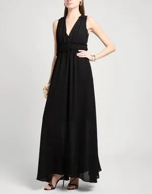 Liu Jo Maxi Dress