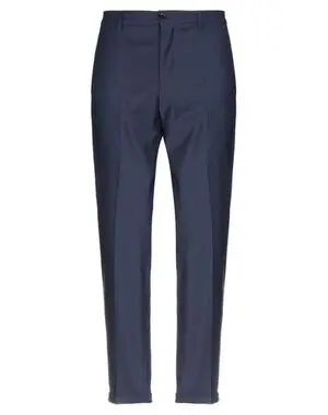 Patrizia Pepe Tapered Regular Fit Trousers