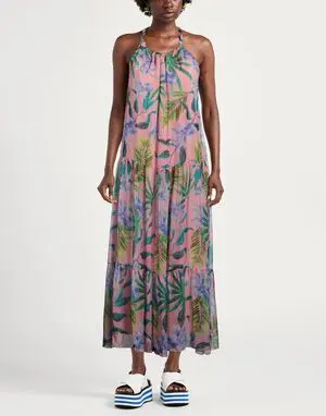 Liu Jo Maxi Dress