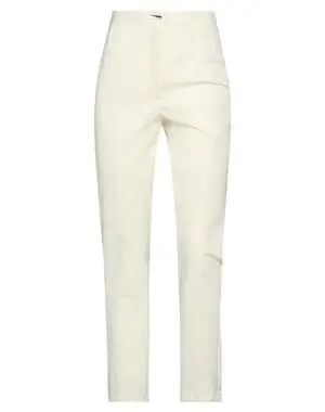 Patrizia Pepe Mid Rise Pants For Women