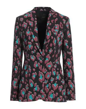 Pinko Blazers For Women