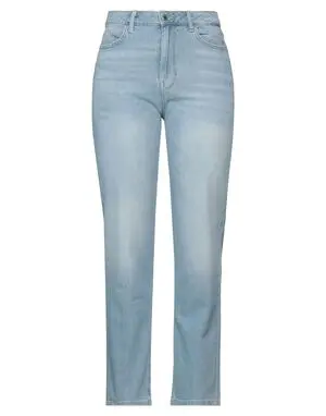 Guess Jeans In Recycled Cotton Blend