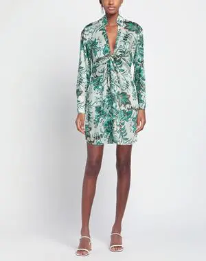 Liu Jo Mini Dress