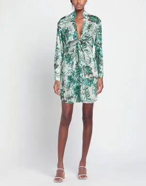 Liu Jo Mini Dress