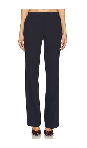 EAVES Lyla Trouser