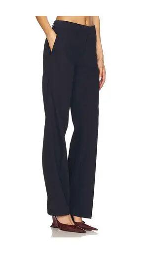 EAVES Lyla Trouser