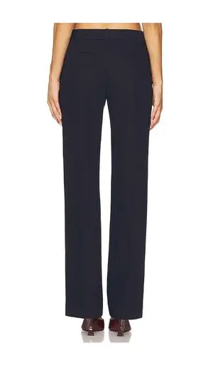 EAVES Lyla Trouser